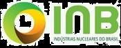 INB - Indústrias nucleares do brasil | Holiste Psiquiatria | Clínica de ...