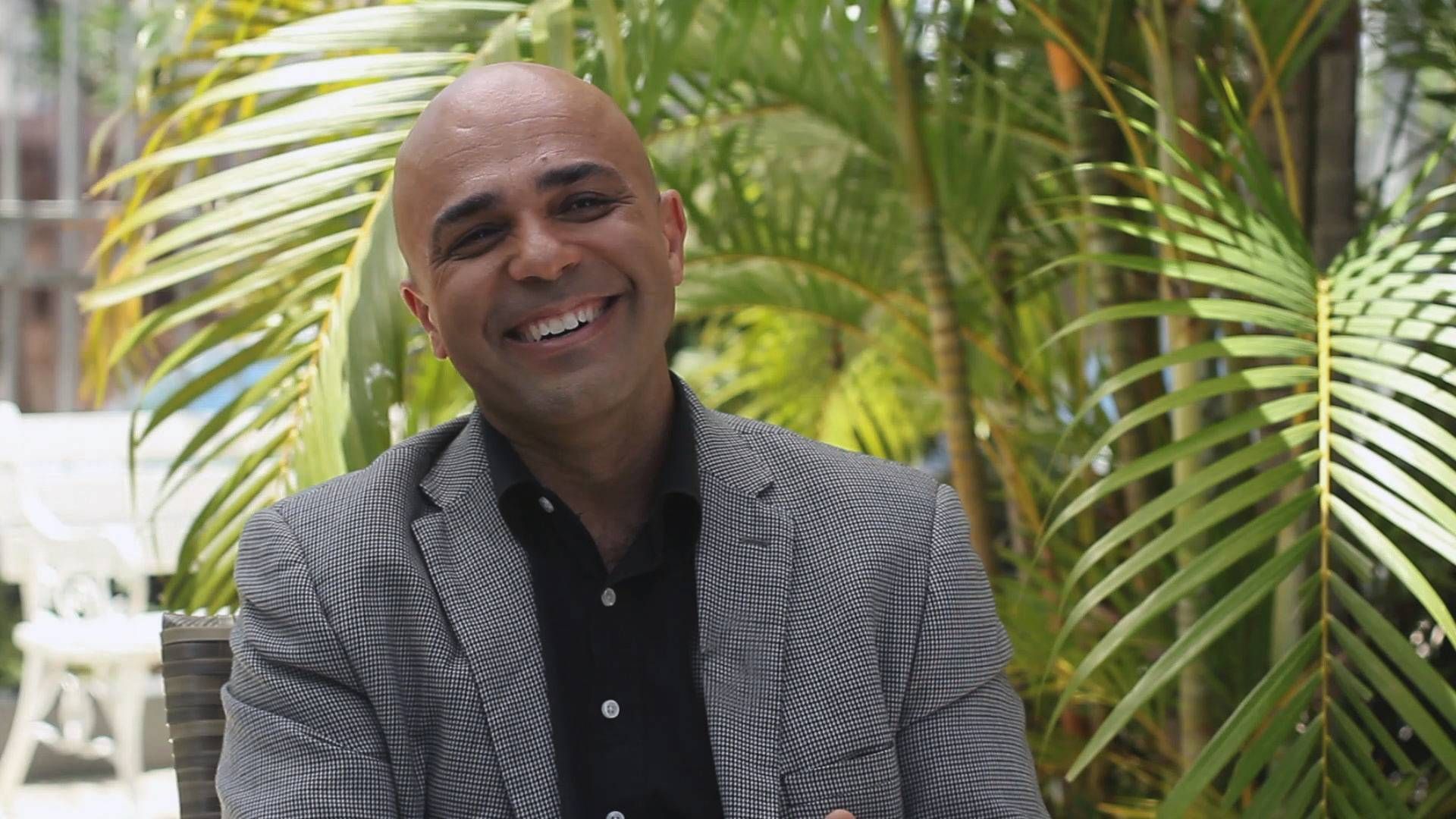 Os impasses na adolescência, hoje | Holiste