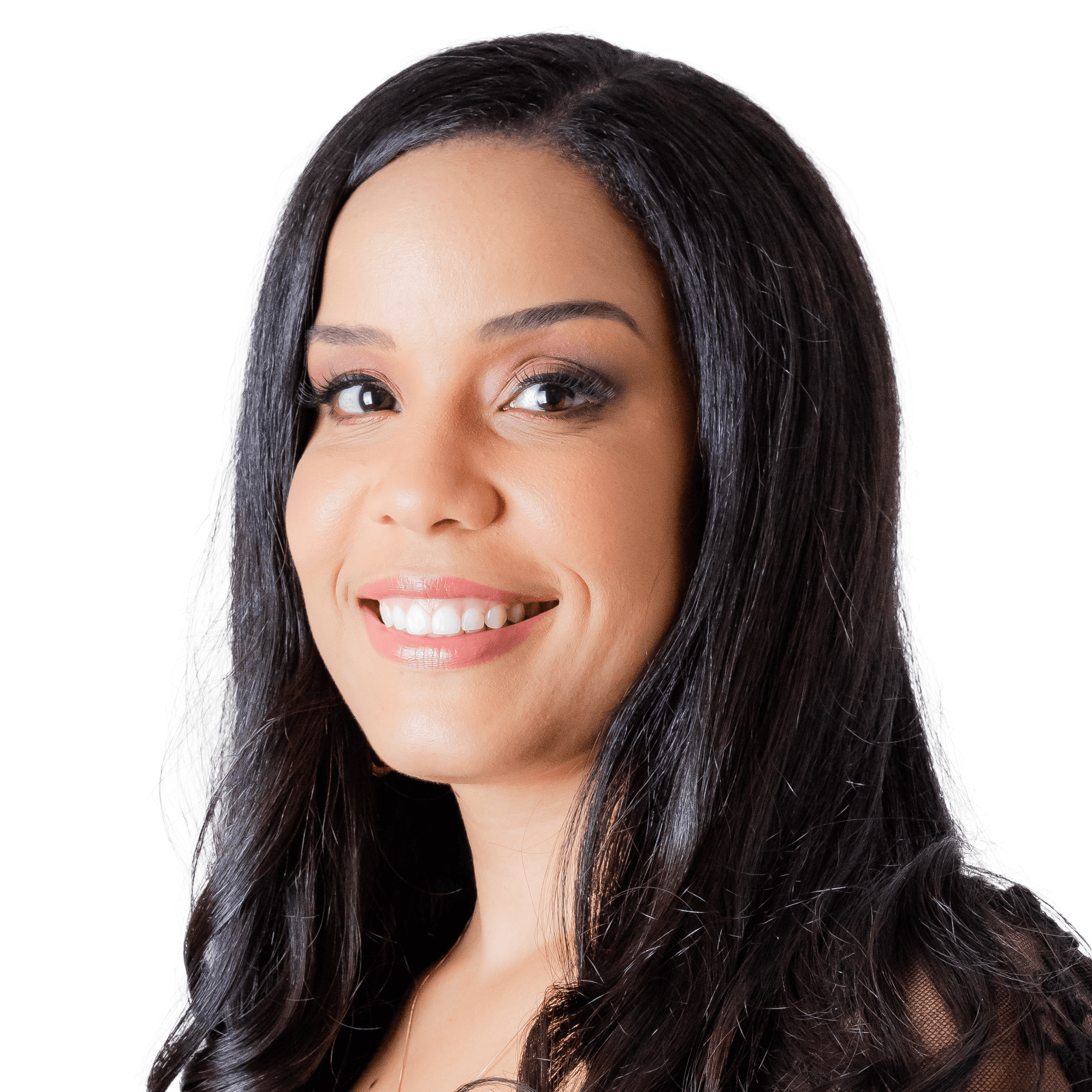 Liz Fernanda Mota | Holiste Psiquiatria | Clínica de Psiquiatria e ...